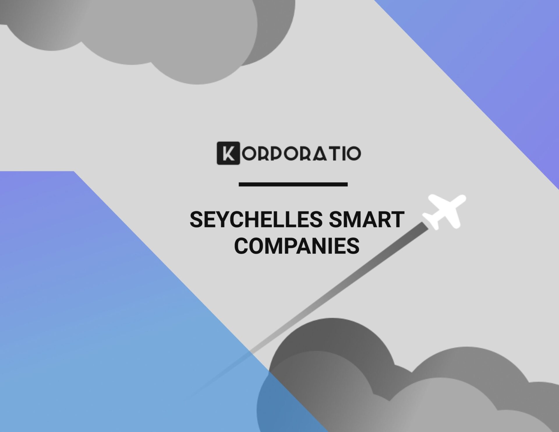 The Growing Power of Security Tokens — Korporatio