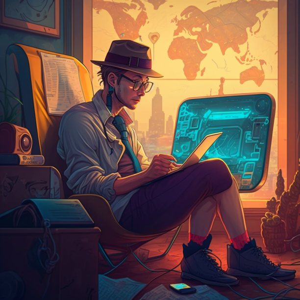 How to start a Smart Company: a step-by-step guide for entrepreneurs ...