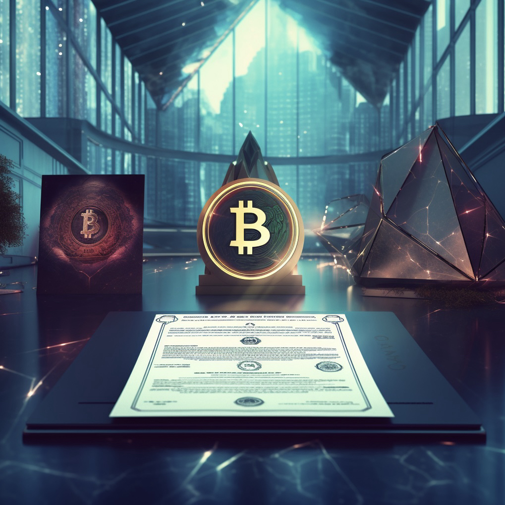 VASP Rules in BVI - Regulations and requirements — Korporatio